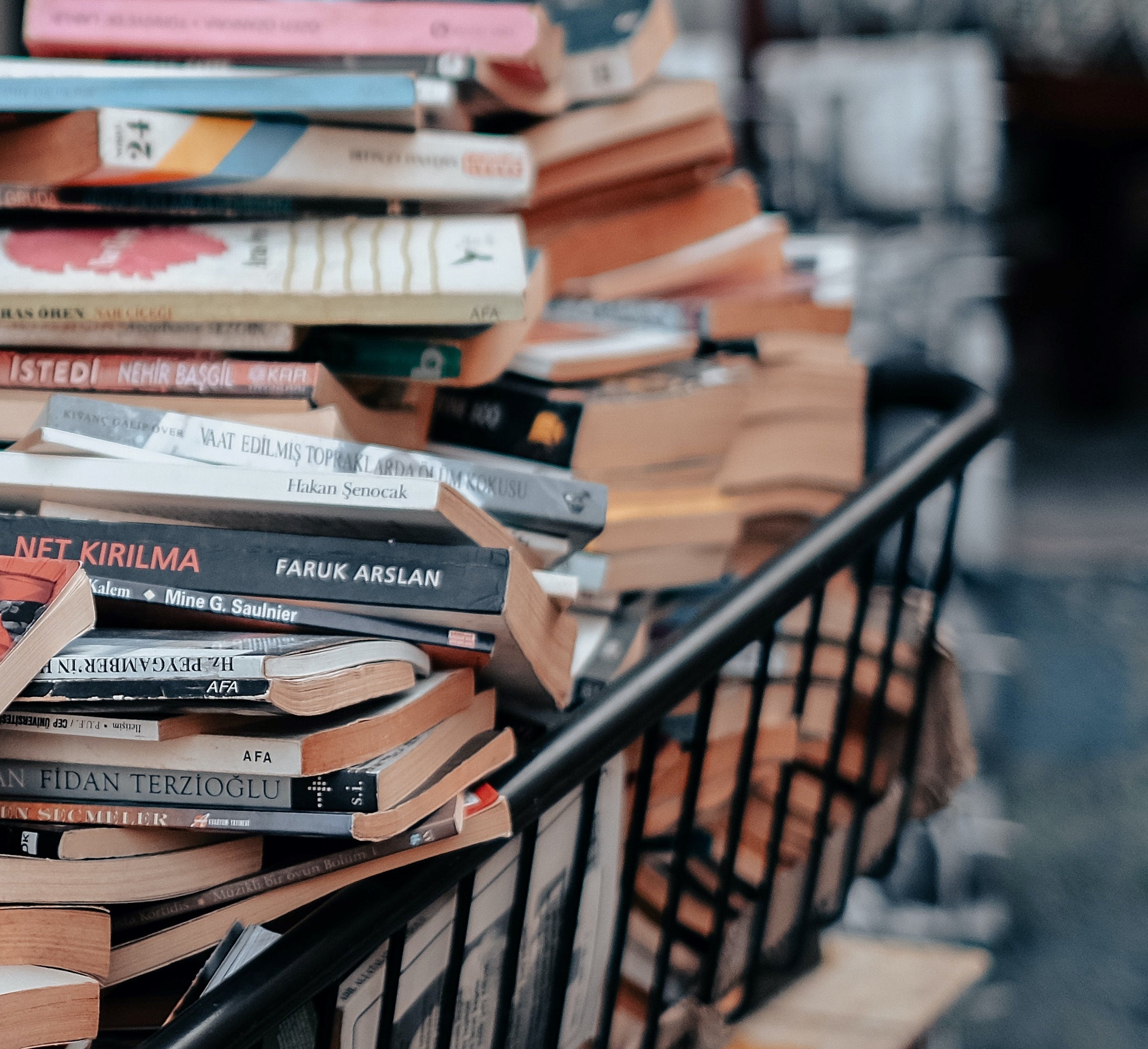 Book Deals – Spirit Filled Christian Bookstore