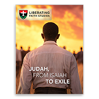 AMEC Liberating Faith Studies, FALL Quarter 2025 – Spirit Filled ...