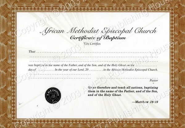 Products – Spirit Filled Christian Bookstore